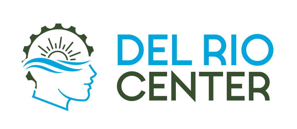Del Rio Center